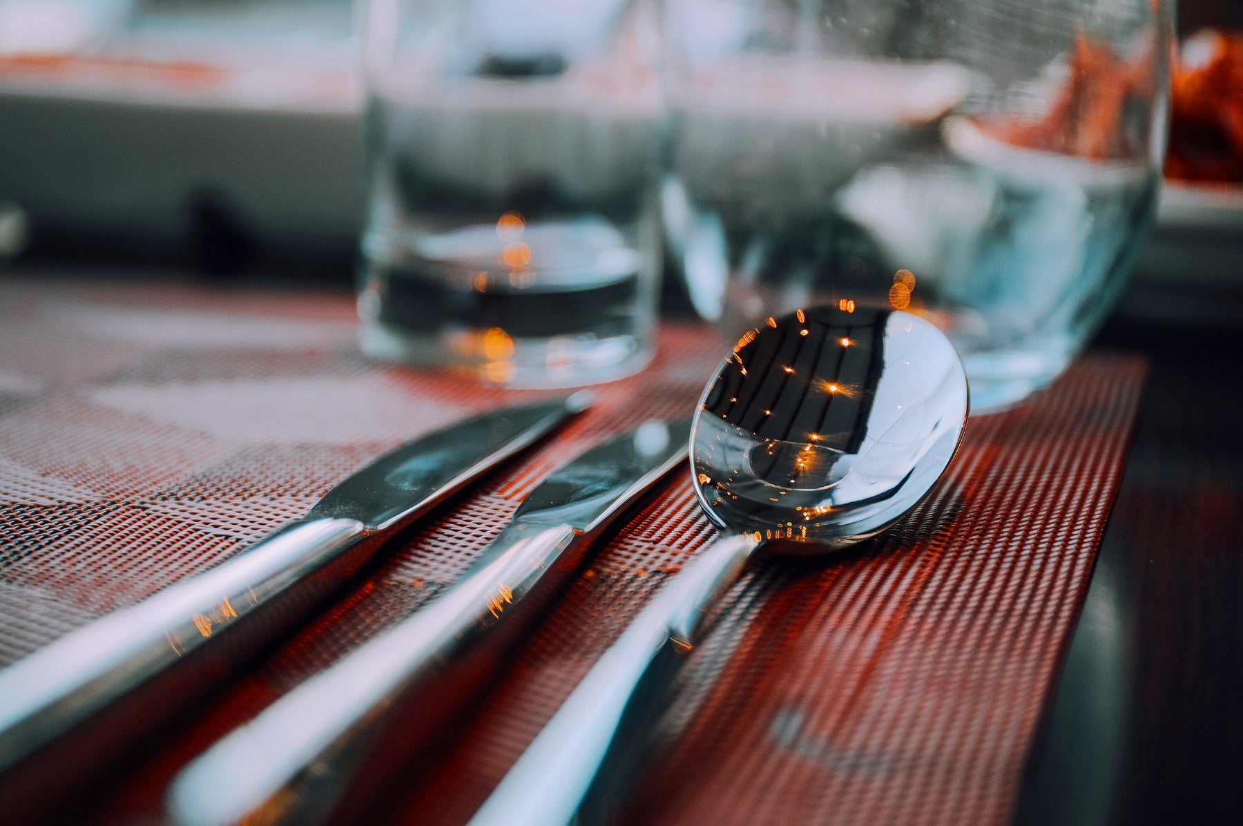 The Sunny Rabbit | Unique & Refreshing Cocktail Recipe – Rabbit Hole ...