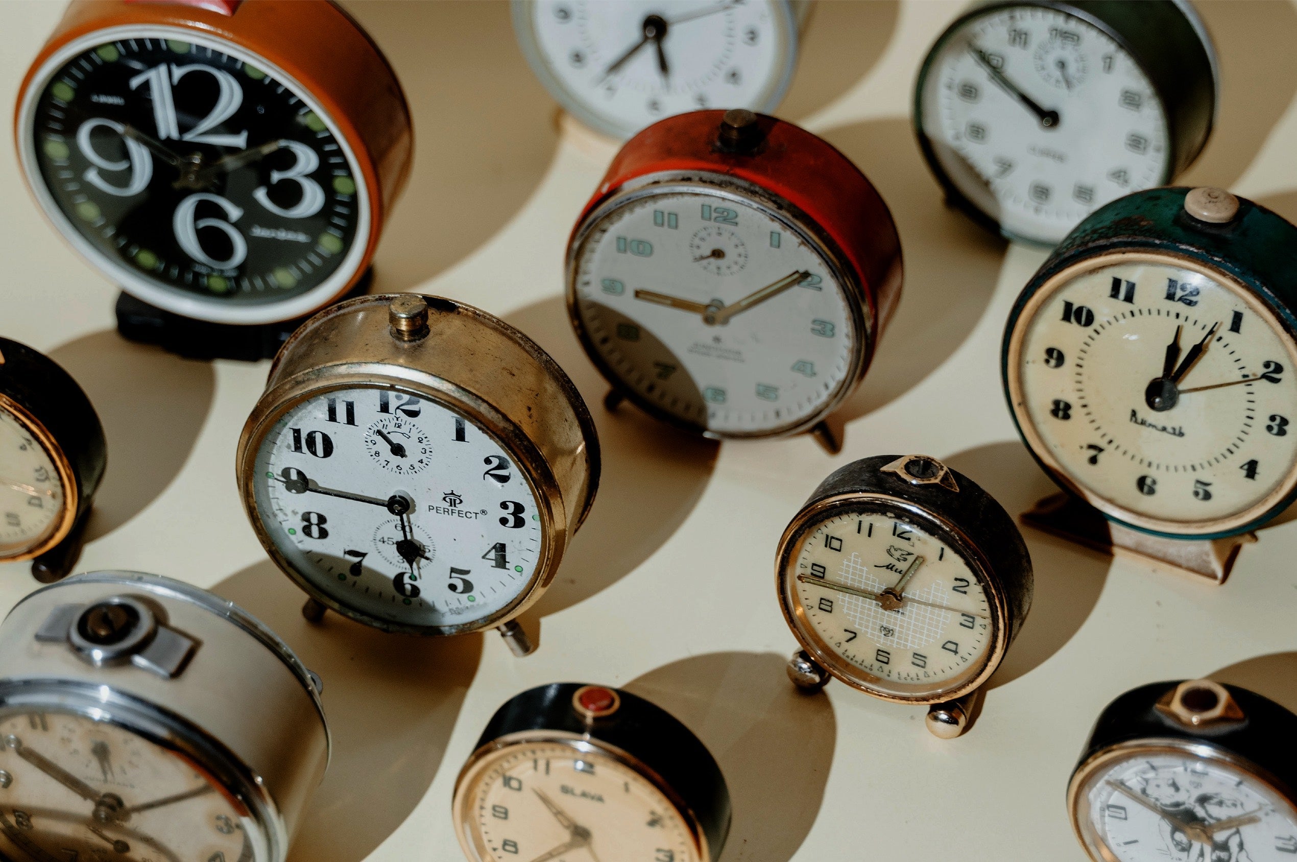 The Sunny Rabbit | Unique & Refreshing Cocktail Recipe – Rabbit Hole ...