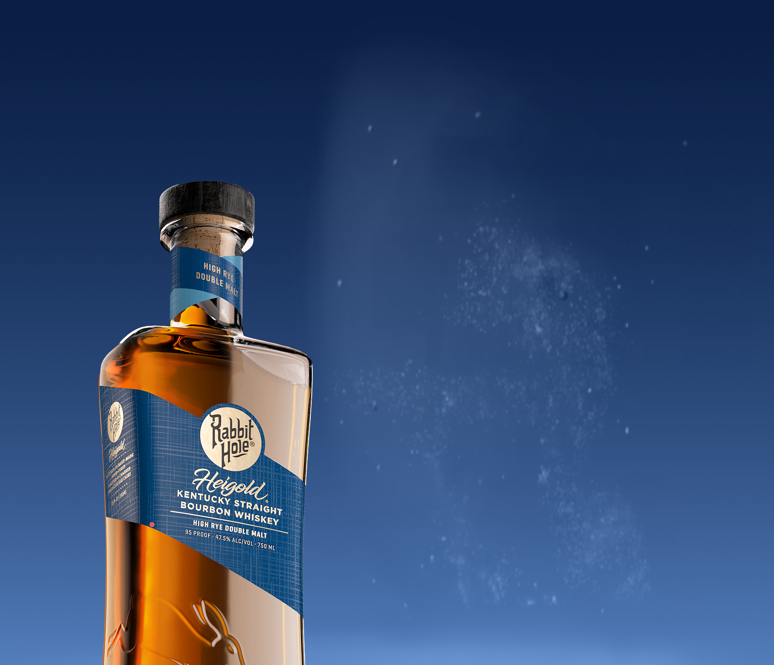 Rabbit Hole Distillery - Bourbon And Whiskey