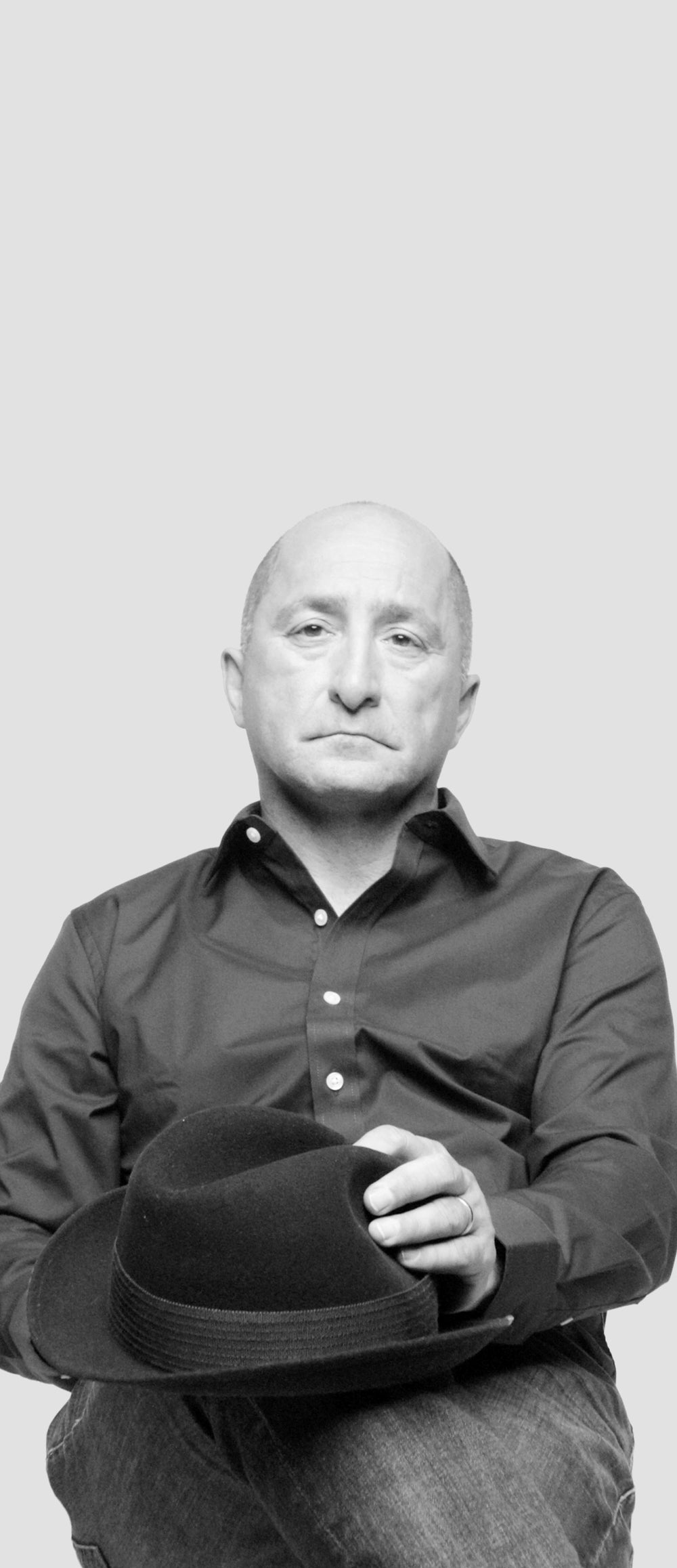 There's No Going Back – Rabbit Hole Distillery