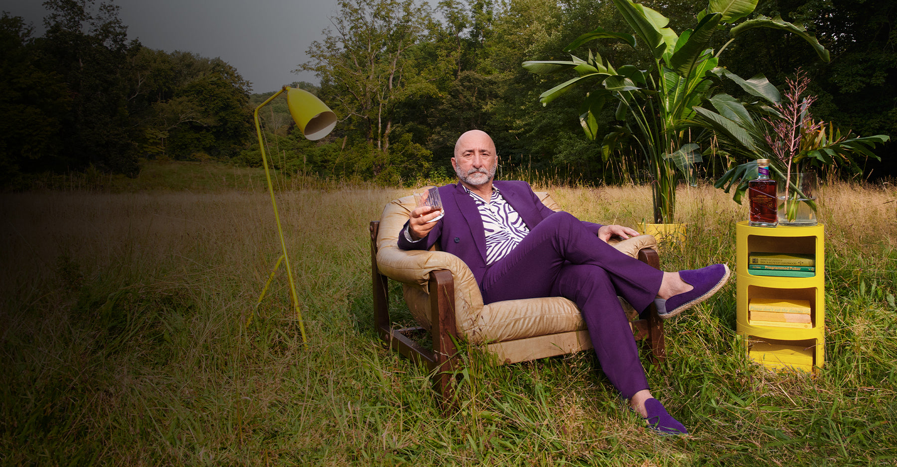 Amburana – Rabbit Hole Distillery