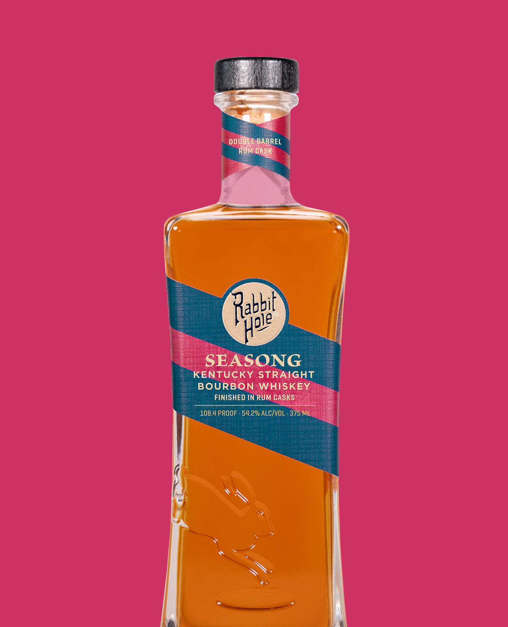 Rabbit Hole Expressions - Distillery Series – Rabbit Hole Distillery