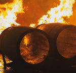 Bespoke Gin – Rabbit Hole Distillery