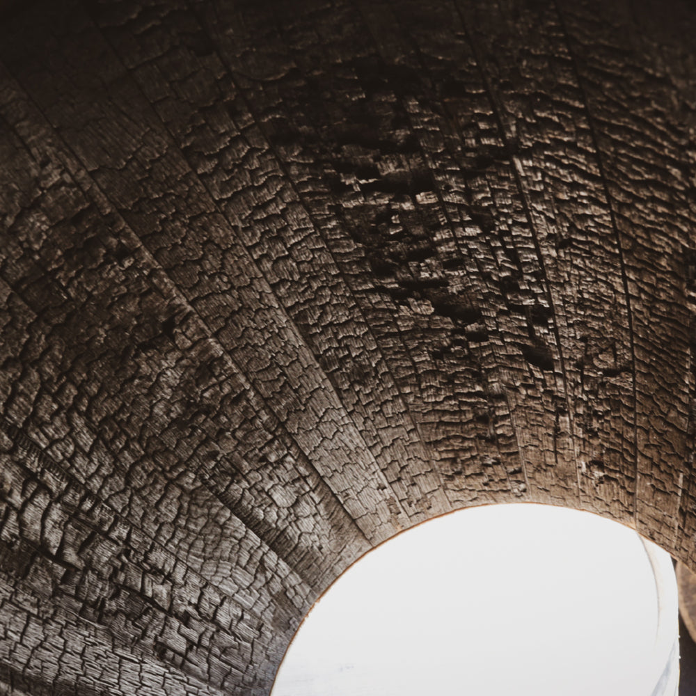 Bespoke Gin – Rabbit Hole Distillery