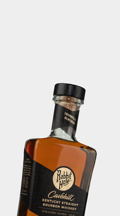Where To Buy | Rabbit Hole Distillery