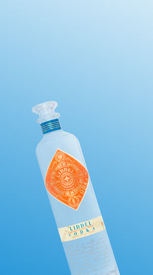 Unique Spirits | Rabbit Hole Distillery