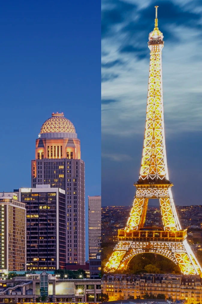 Liddel Vodka – Rabbit Hole Distillery