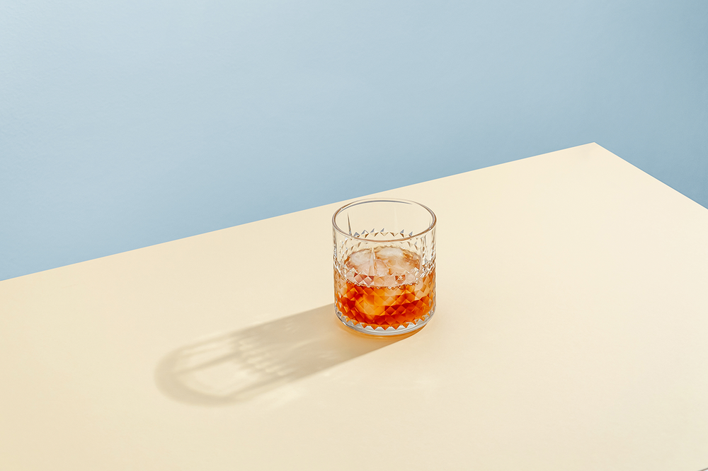 Bourbon FAQ: Over 130 Bourbon Questions And Answers – Rabbit Hole ...