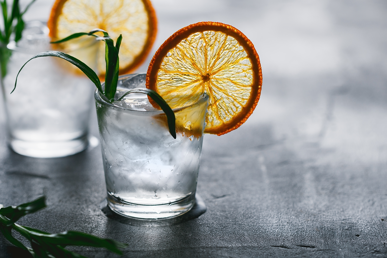 How Vodka Is Made – Rabbit Hole Distillery