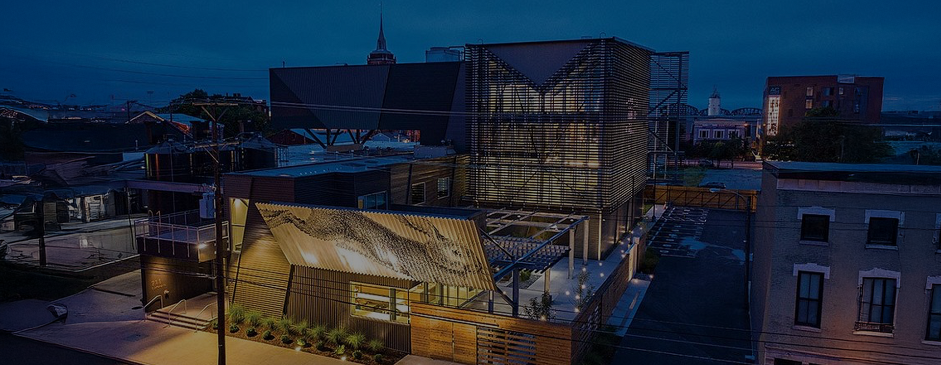 Amrûlé – Rabbit Hole Distillery