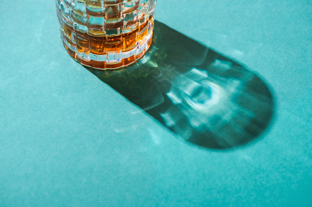 Non-Chill-Filtered Bourbon – Rabbit Hole Distillery