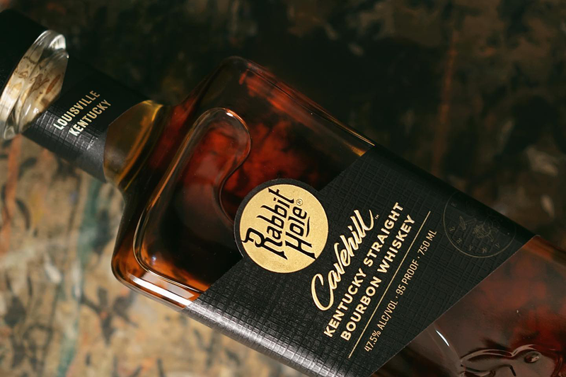 When To Give Bourbon As A Gift – Rabbit Hole Distillery